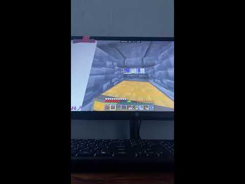 acronix smp info to join in the description