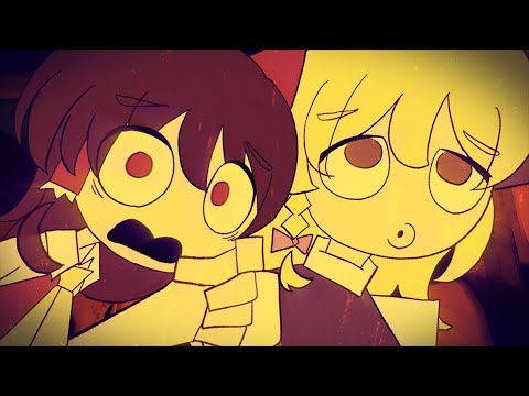 08.Bonfire | New Year's Dreams 2022 - YouTube Music