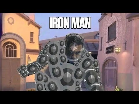 ¡CONFIO EN EL PERUANO! - EL CAMINO DEL MANCO #1 (VALORANT) - YouTube