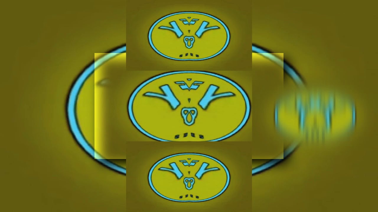 [YTPMV] Spiffy Pictures USA In Deaf Major Scan - YouTube