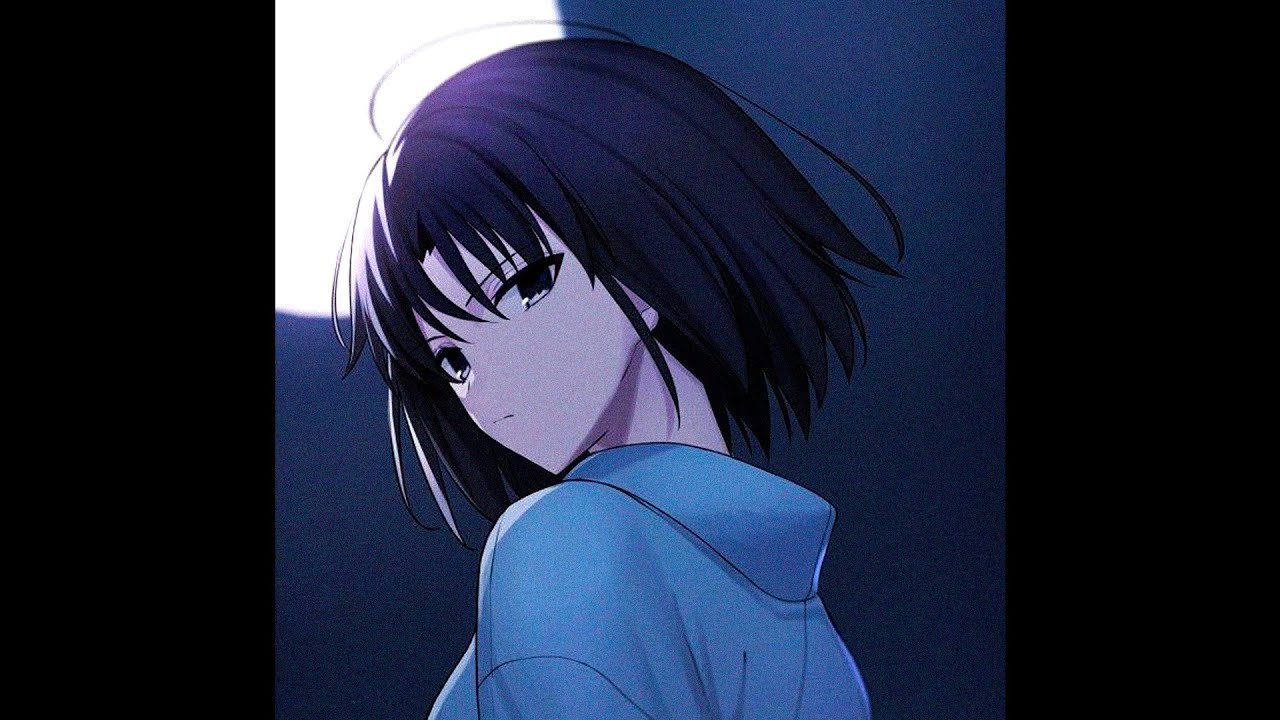 pluggnb type beat - purple river flow | summrs type beat | kashdami ...