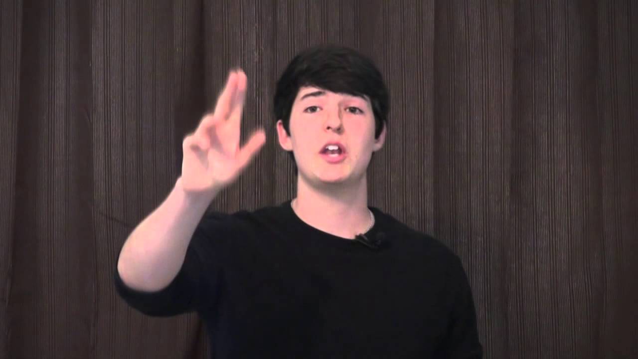 6 -14-15 Justin Renner - YouTube