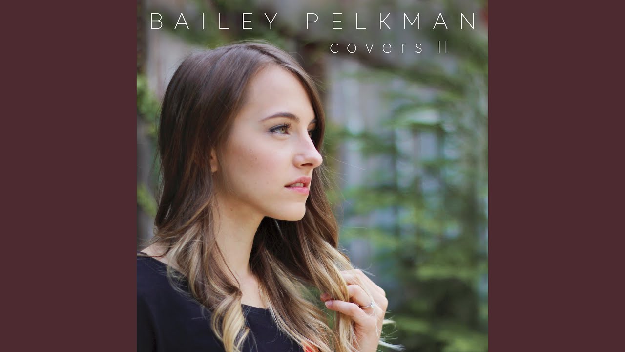 You're Still the One - YouTube Music