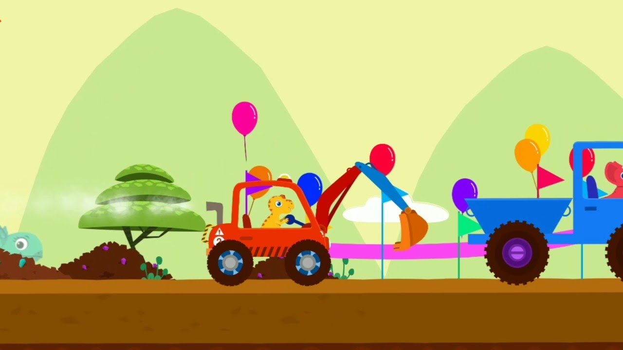 JCP wala cartoon,cartoon cartoon cartoon cartoon video कार्टून कार्टून ...