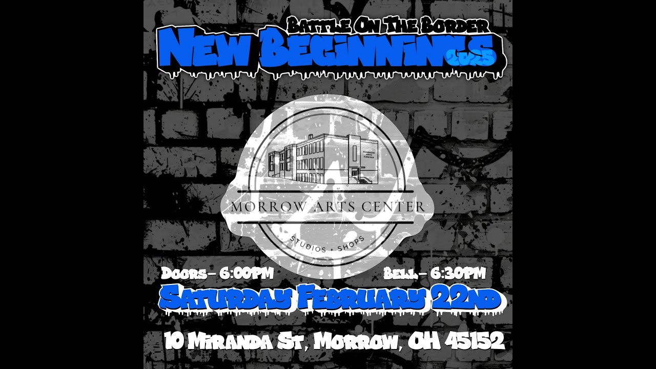 "Picture Perfect" TJ Fury BOTB A New Beginnings Promo - YouTube