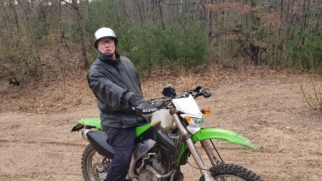 BACK TO WHERE IT ALL BEGAN WITH SPECIAL APPEARANCE OF GUNTHER GRAMBO ...