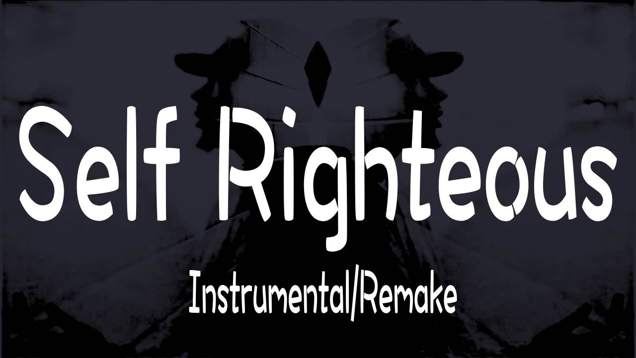 bryson-tiller-self-righteous-official-instrumental-flp-youtube