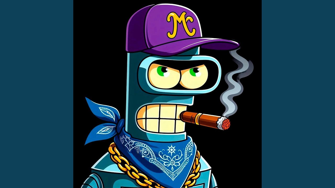 Hard Trap Beat | Freestyle Type Beat (FULL) | RAP BEATS - YouTube