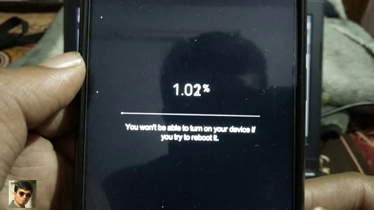 MI UI update , mi phone update , mi software update 2019 - YouTube