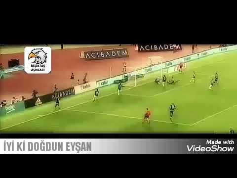 Iyi ki doğdun Mario gomez