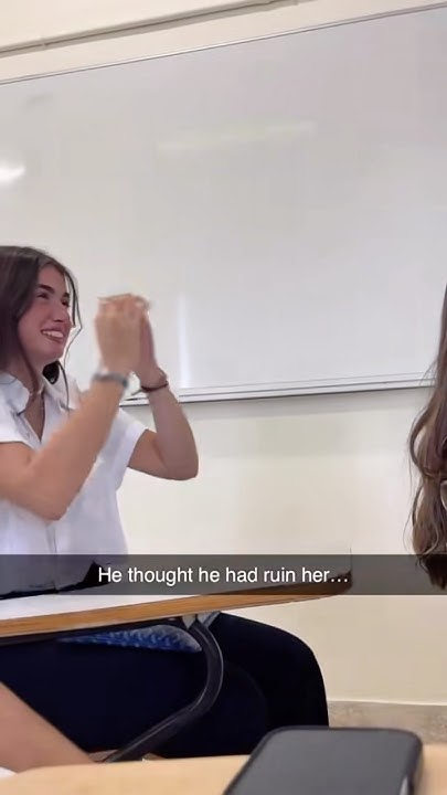 Subscribe for more coding tips⬆️#trending #coding #ai #python #java #cs #viral #shorts #yt - YouTube