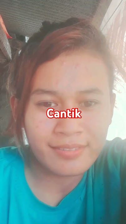 17 Februari 2025 - YouTube