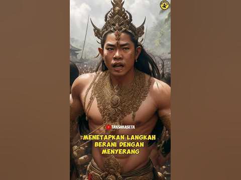Jejak Sejarah Kerajaan Hindu Terakhir: Sengguruh #shorts - YouTube