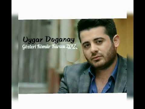 uygar DOĞANAY - derdime dermanım