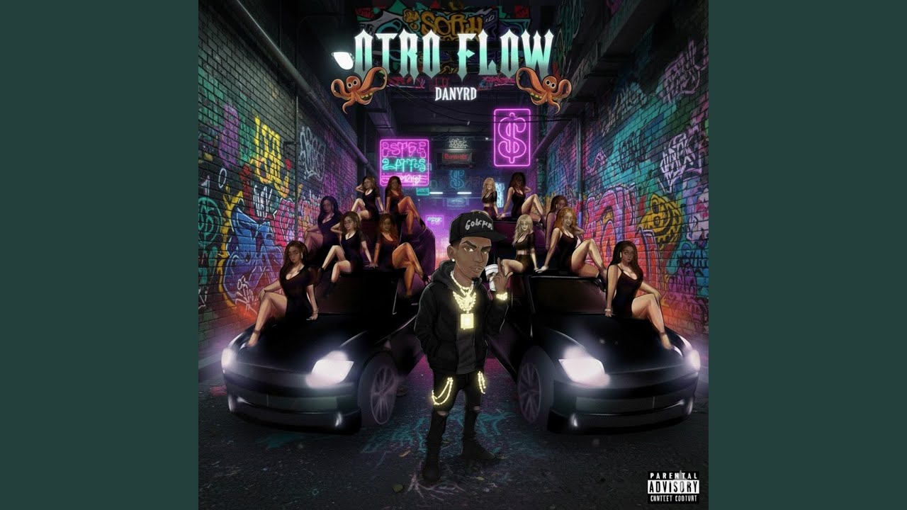 OTRO FLOW - YouTube