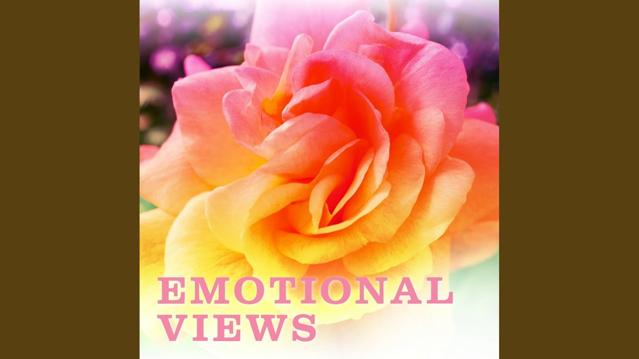 Secret Escape - YouTube