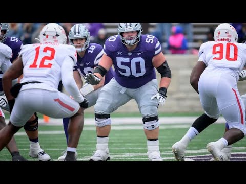 Interview with Tom Beebe about his son Cooper "Juggernaut" Beebe - YouTube