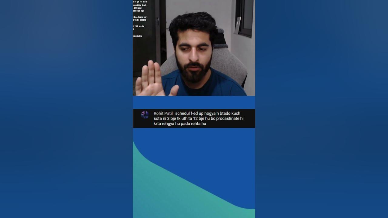 make a perfect schedule #programming #ezsnippet - YouTube