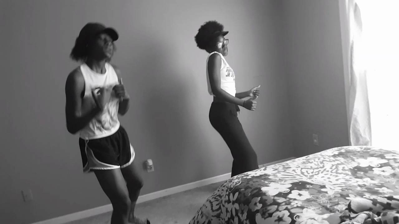 We get turnt up ( lit and turnt crew) - YouTube