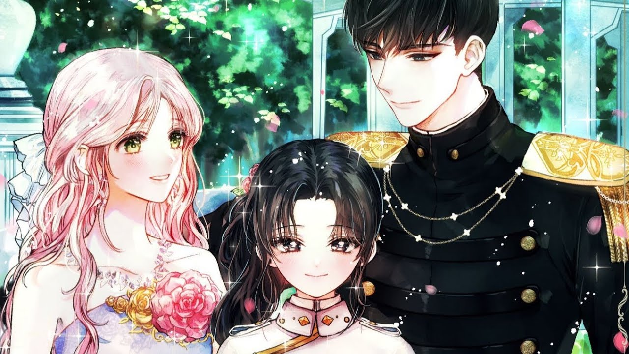 IBTMLAD SIDE STORY EP 7 part 6 [SUB INDO] - YouTube