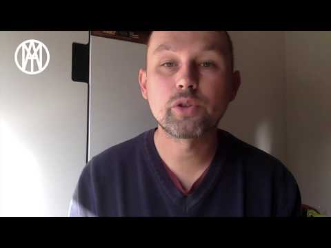 YAYOM -  What the Captain cannot do