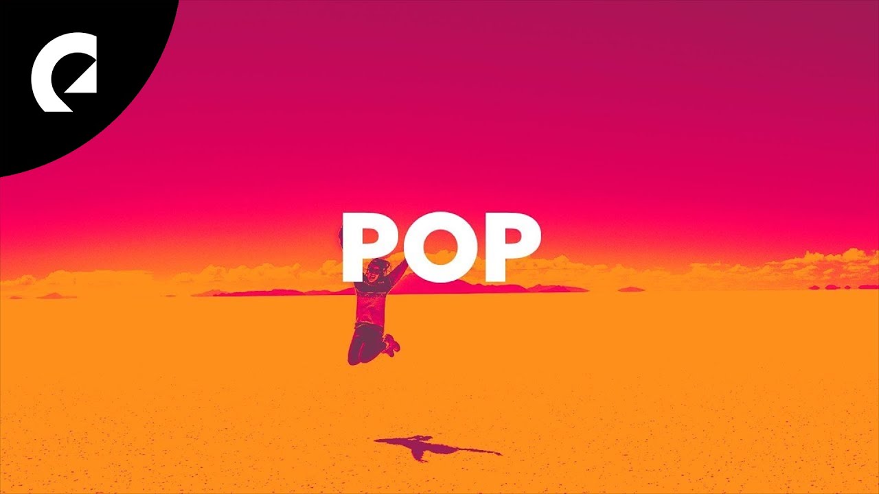 Lvly feat. Rebecka Ander - Reputation - YouTube