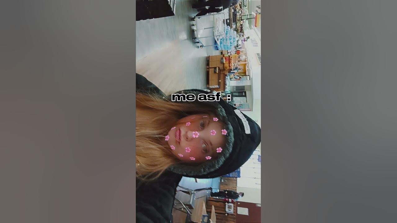 July 12, 2023 - YouTube