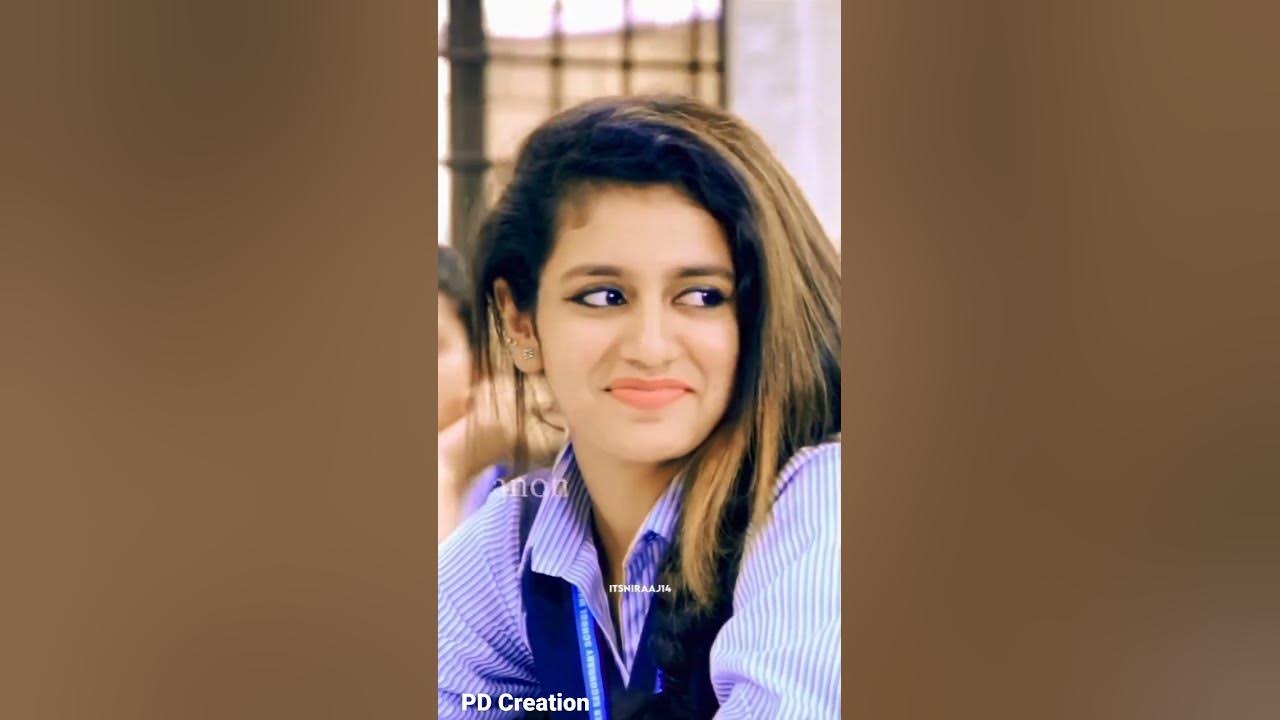 Kirik Love Story couplegoals romanticwhatsappstatus In Kannada kirik-love-story-couplegoals-romanticwhatsappstatus-in-kannada