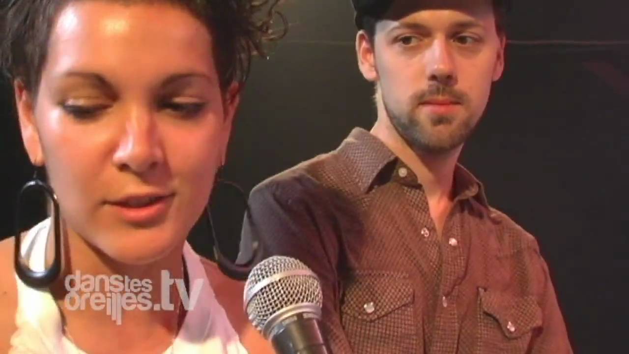 Spotlight : Random Recipe - YouTube