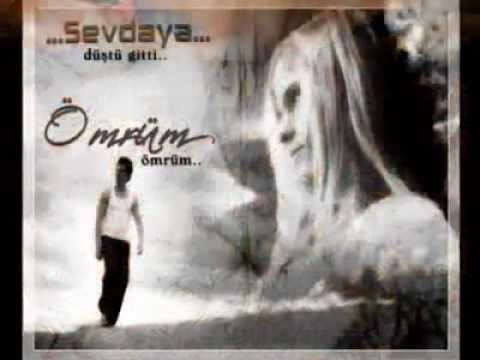 Sus agLaTma aRtık  - 27eFkaR SoniiKaZ SüpeR SaRki