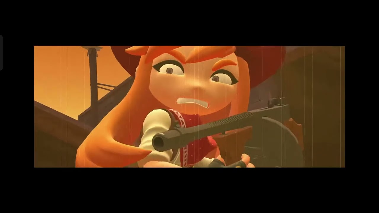 western spegette July 8 2023 - YouTube