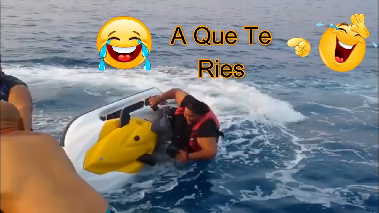 A que te ríes 🤣 Divertidos momentos divertidos 😂 Videos de risa - YouTube
