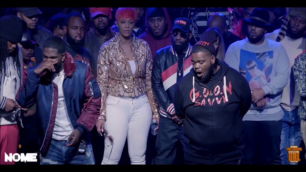 Best Battle Rap Bars 2016 - YouTube