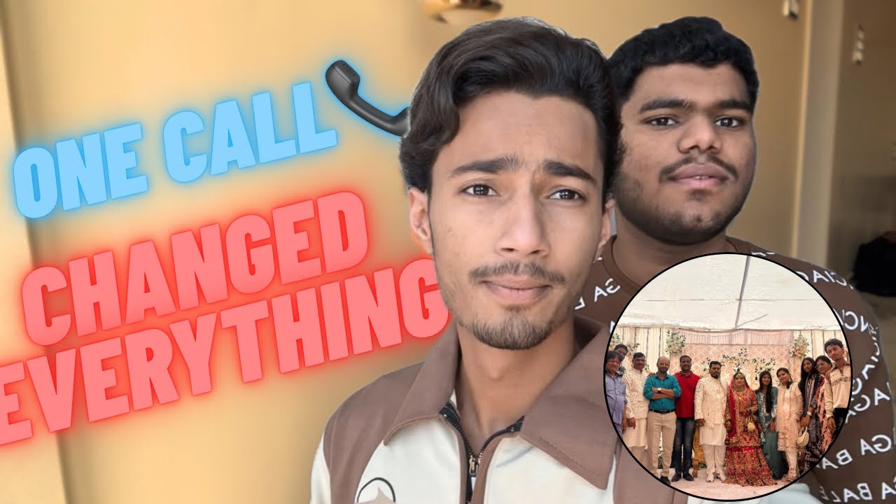 Packed my bags in one call☎️|Unplanned Wedding Trip💍 |Ratnagiri🏝️ ...