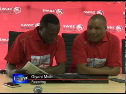 Gospel Crossover With magawugawu - YouTube