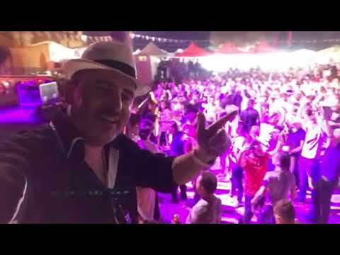 BALKAN PANAYIRI 🎶 KuCHek Mix BiNNAZ 🎬 ERCAN AHATLI💃 🎷 NAPRAVO 🎶ÇATIRTI 💃💥🎶 TikTok 🎬🎼