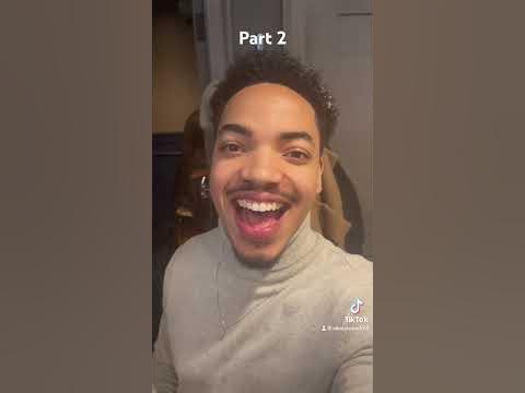 Behind the scenes part 2 - YouTube