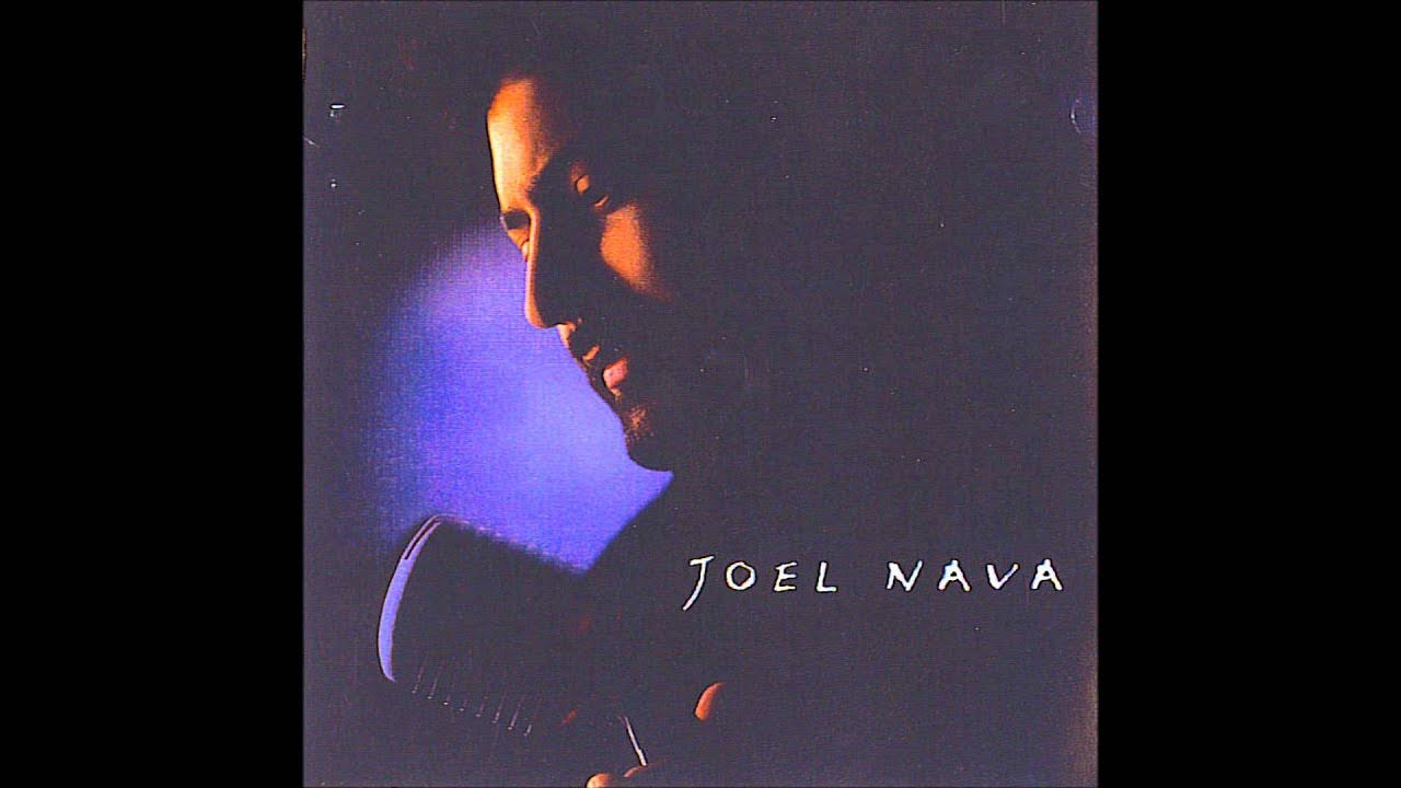 Joel Nava Ella - YouTube
