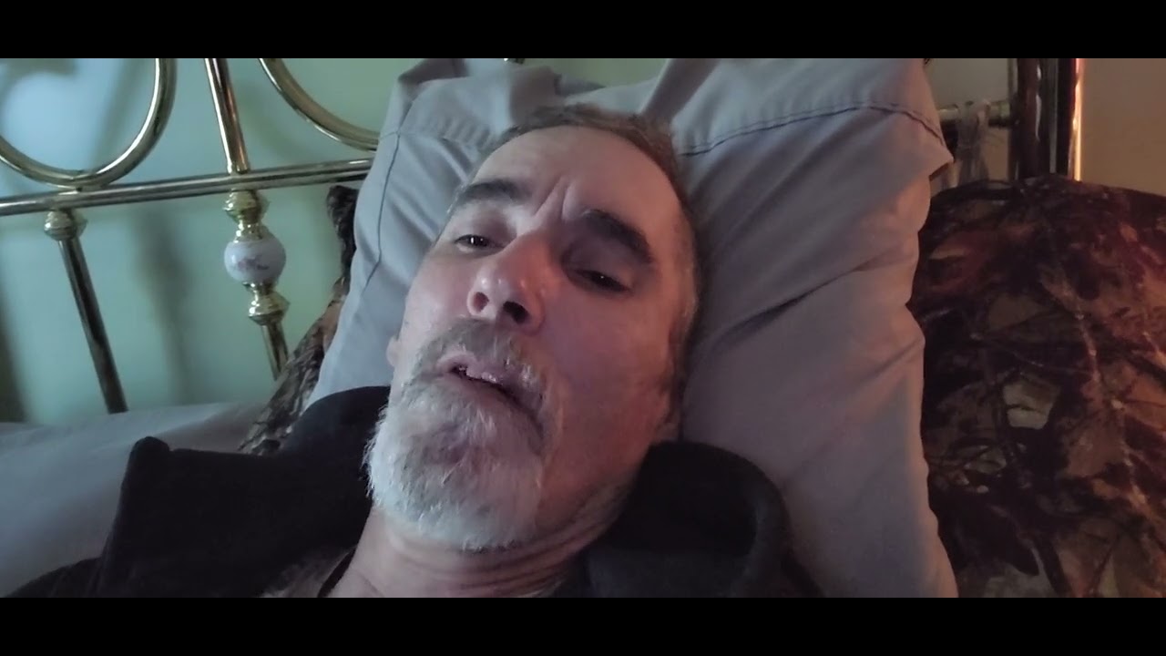 This is what my life is now - YouTube