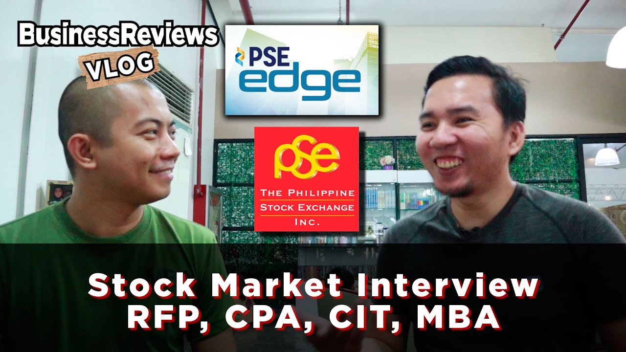 Stock Market Investment Interview YouTube stock-market-investment-interview-youtube