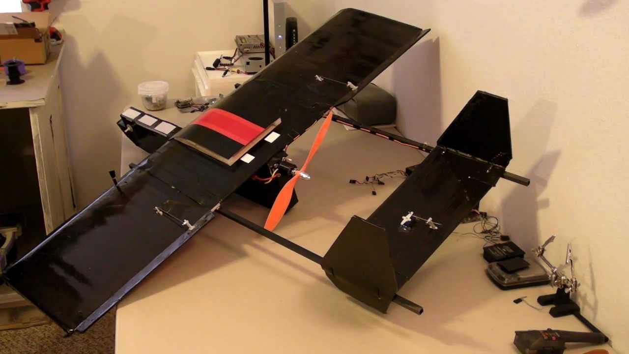 Diablo Modification Fail - YouTube