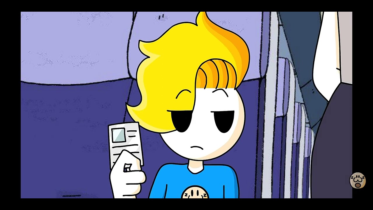 Clip From @Haminations - YouTube