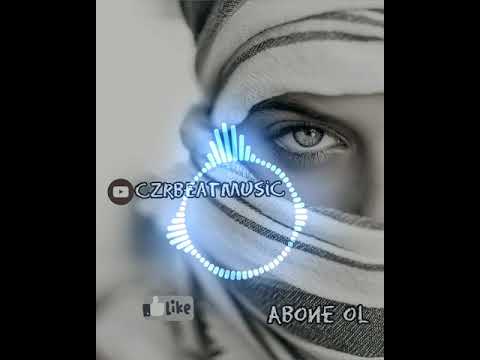 En Çok Aranan Tiktok Arapça Şarkı (part-4)