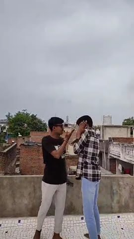 😂😅😂 #comedy #gujjubrotherz #funny #gujjuswag #dance #gujurocks #fun # ...