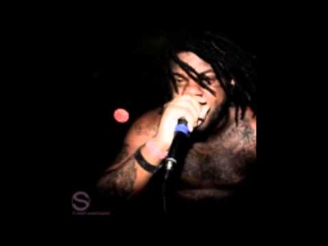Fat Trel- Make it clap