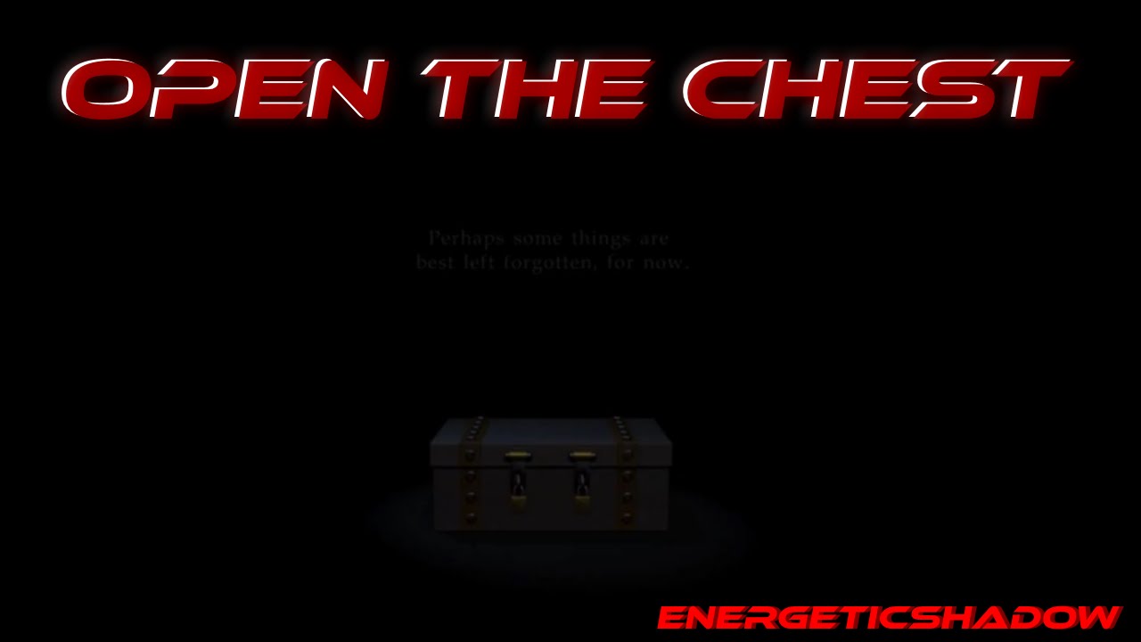 [SFM FNAF] OPEN THE CHEST! (Joke Video) - YouTube