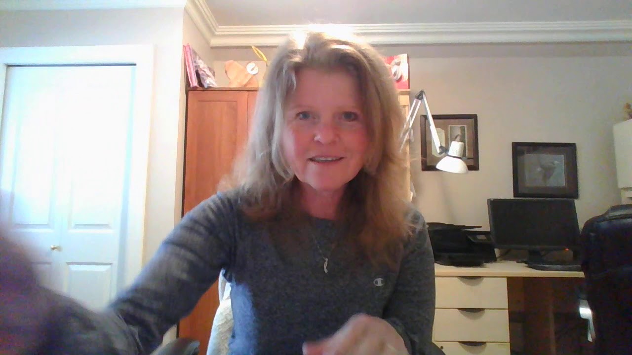 slap clap pass activity and demonstration - YouTube