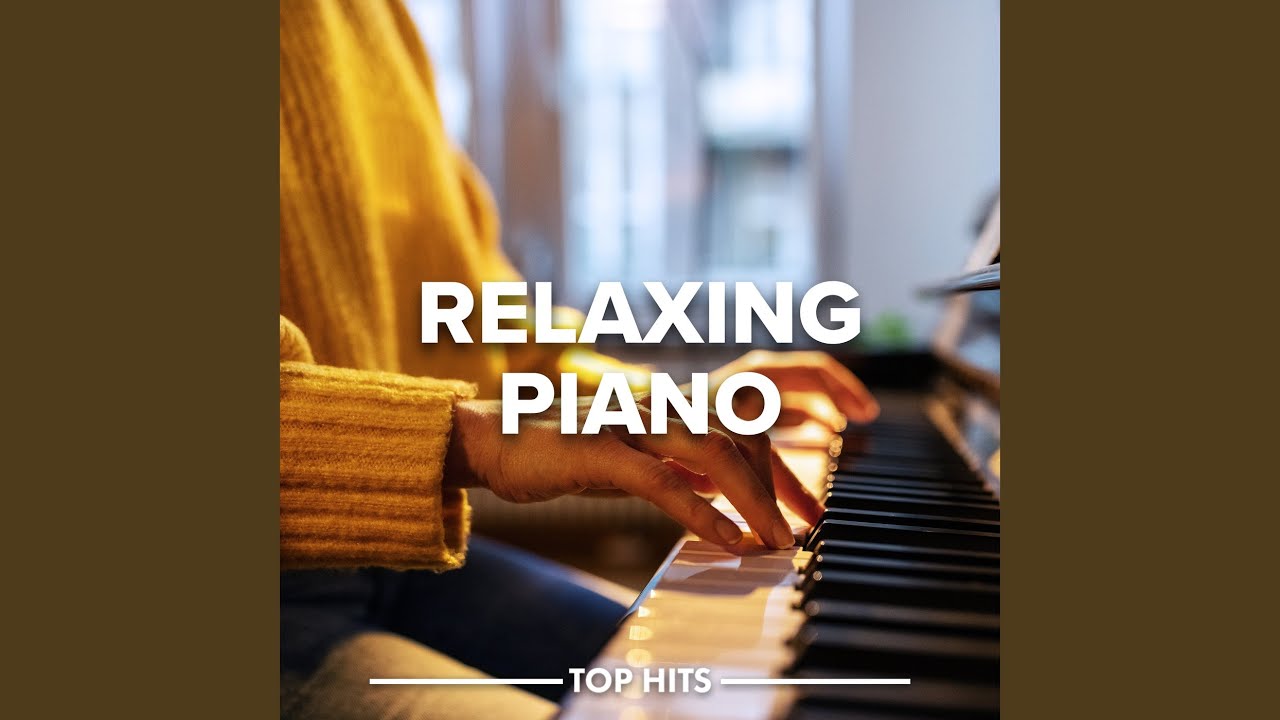 Adam Leaves (From "Adolescence" Soundtrack / Piano Version) - YouTube