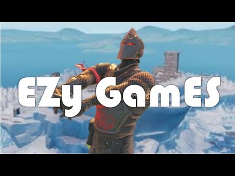 Ezy GAme - YouTube