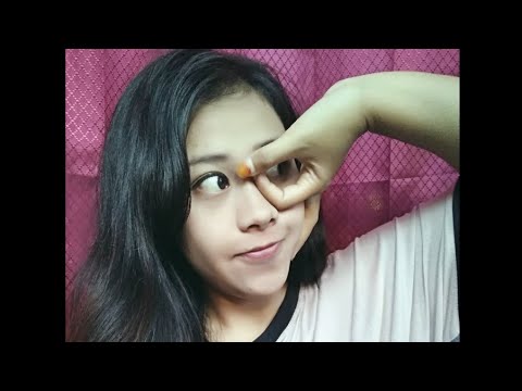 hot live streaming | Ranny anggraini